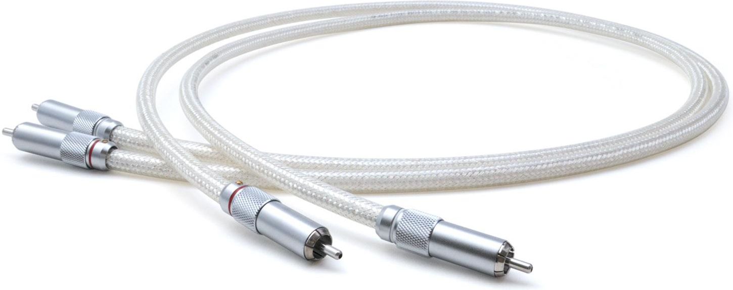 Oyaide Az-910 - 2X1.3M - Przewód Analogowy Rca - Opinie i ceny na Ceneo.pl