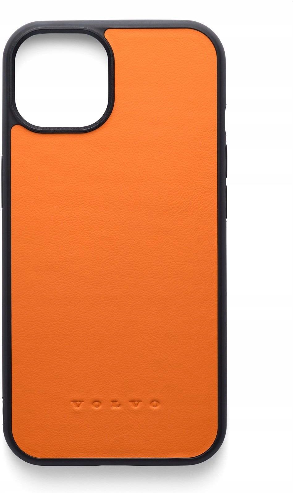 Volvo Oe Iphone 13 Etui Pokrowiec Skora Case 32251 - Etui na telefon ...