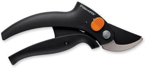Fiskars Sekator Dźwigniowy Nożycowy P54 Powerlever - Ceny i opinie ...