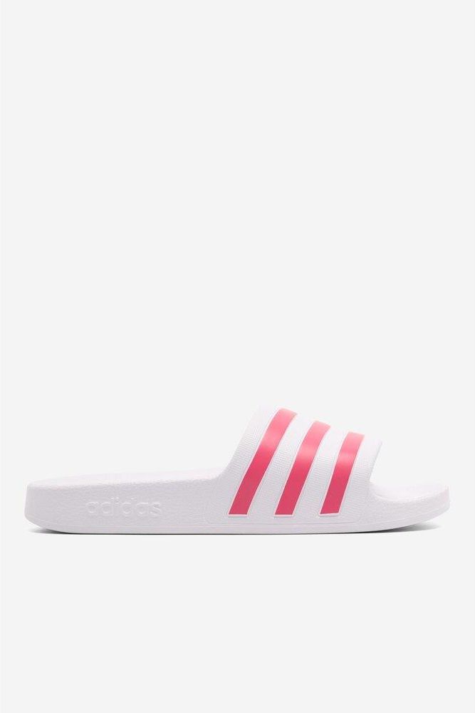 Adidas Basenowe Adilette Aqua Gz5237 - Ceny i opinie - Ceneo.pl