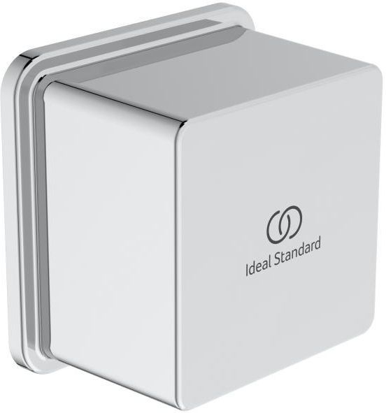 Ideal Standard Idealrain Atelier Kolanko Przyłączeniowe BC772AA ...