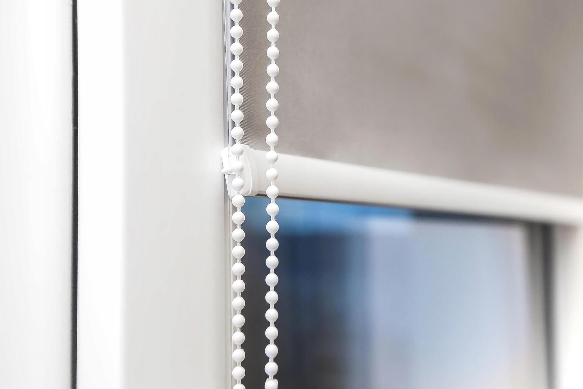 Rolmajster Rolety Wewnętrzne Roleta Termiczna 55X220 Cm - Opinie i ...