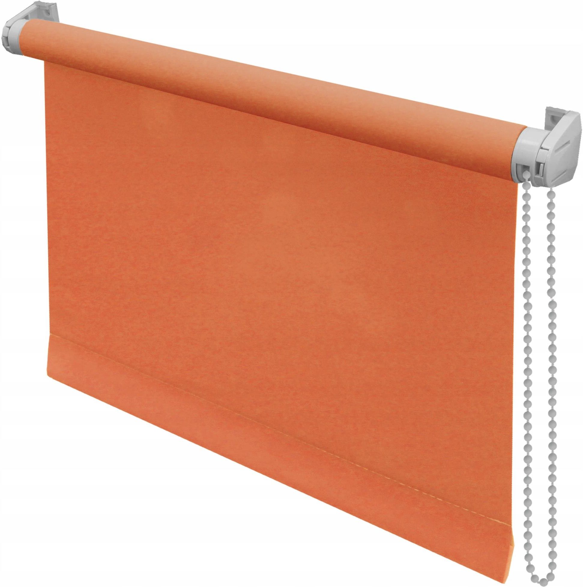 Sunpro24 Roleta Ścienna Wolnowisząca 180X170 Cm - Opinie i atrakcyjne ...