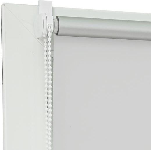 Rolmajster Rolety Wewnętrzne Roleta Termiczna 87X220 Cm - Opinie i ...