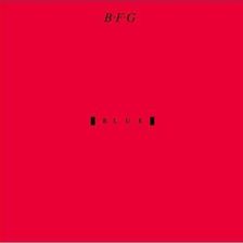 Płyta winylowa Bfg: Blue (Colour) [Winyl] - Ceny i opinie - Ceneo.pl