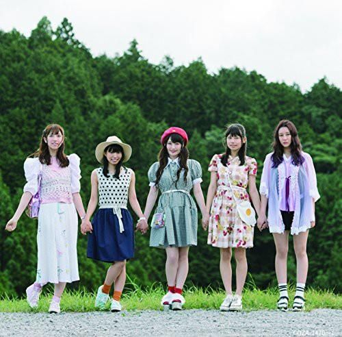 Płyta kompaktowa Beboga - Untitled (CD) - Ceny i opinie - Ceneo.pl