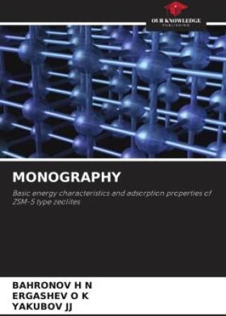 MONOGRAPHY - Literatura obcojęzyczna - Ceny i opinie - Ceneo.pl