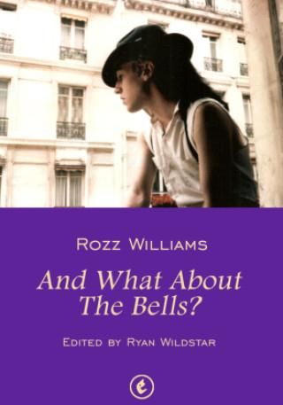 And What About The Bells? - Literatura obcojęzyczna - Ceny i opinie ...
