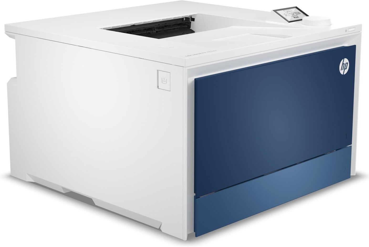 Drukarka laserowa HP Color LaserJet Pro 4202dw (4RA88F) - Opinie i ceny ...
