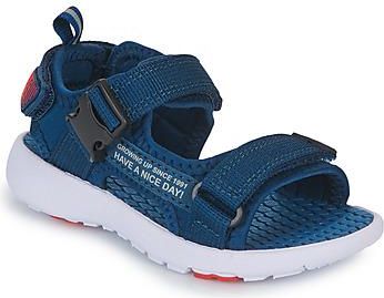 Sandały Dziecko Gioseppo YAVIZA - Ceny i opinie - Ceneo.pl