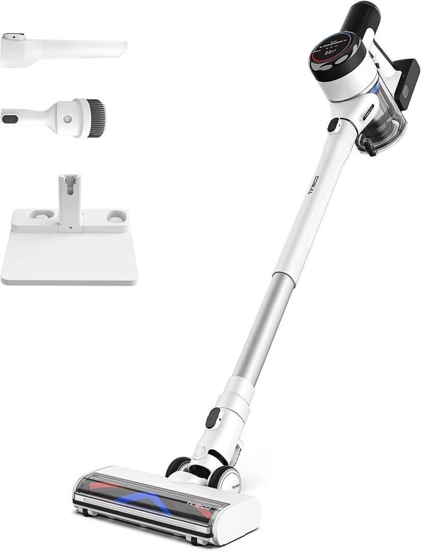 Tineco Pure One S11 Tango - Opinie i ceny na Ceneo.pl