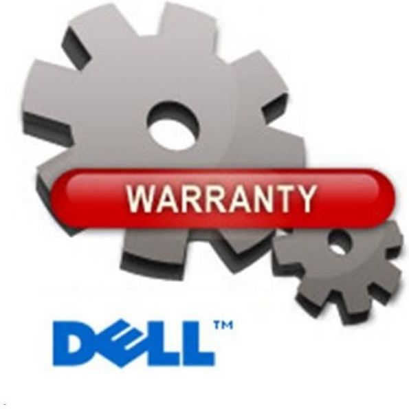 Dell 474-Bbif All Inspiron Nb 3Y Accidental Damage Protection (PN_3AD ...