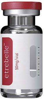 Etrebelle Pla+Ha 50Mg - Ceny i opinie - Ceneo.pl