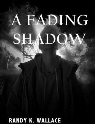 A Fading Shadow - Literatura obcojęzyczna - Ceny i opinie - Ceneo.pl