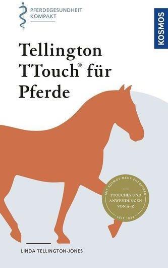 Tellington TTouch für Pferde - Literatura obcojęzyczna - Ceny i opinie ...