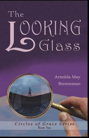 The Looking Glass: Reflections - Literatura obcojęzyczna - Ceny i ...