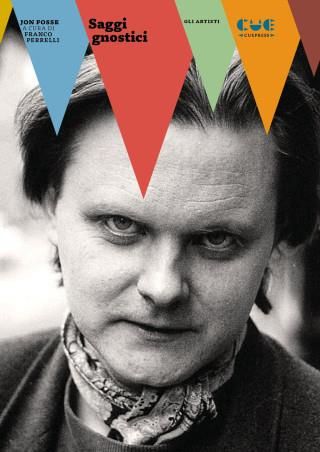 Saggi gnostici - Literatura obcojęzyczna - Ceny i opinie - Ceneo.pl