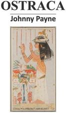 Ostraca - Literatura obcojęzyczna - Ceny i opinie - Ceneo.pl