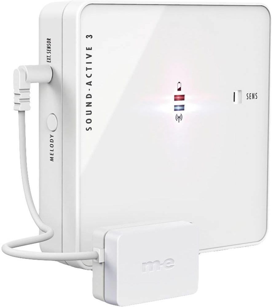 M-E Modern-Electronics M E Modern Electronics Nadajnik Bell 219 Tx 434 ...