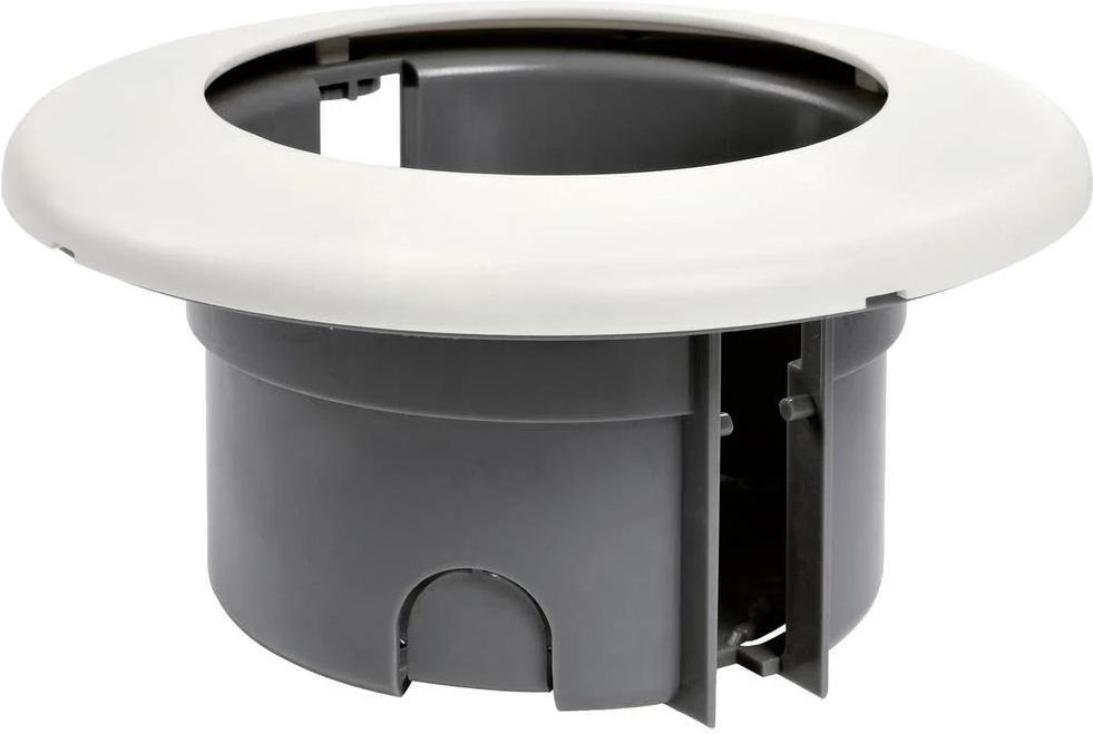 Grothe Moduł Podstawowy Bme 8995 Biały (Bme8995) - Opinie i ceny na ...