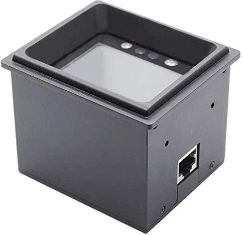 Papier fotograficzny Newland 2D Cmos Fixed Mounted Reader Optimized To ...