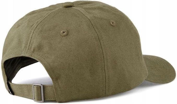 Czapka Z Daszkiem Puma Ess Cap No.2 Bejsbolówka - Ceny i opinie - Ceneo.pl