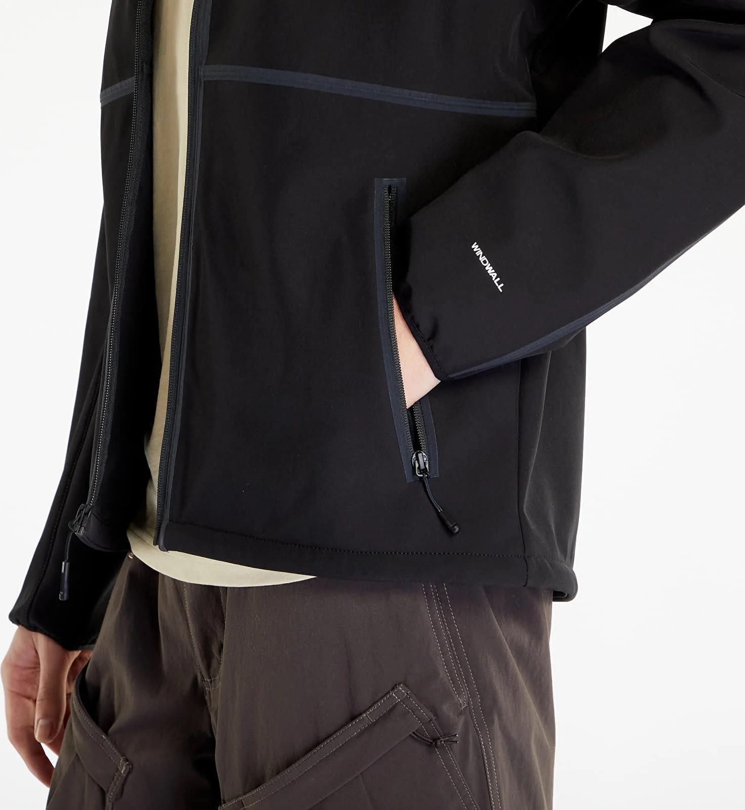 The North Face Remastered Denali Jacket Tnf Black - Ceny i opinie ...