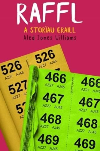 Raffl Williams, Gruffydd Aled - Literatura obcojęzyczna - Ceny i opinie ...