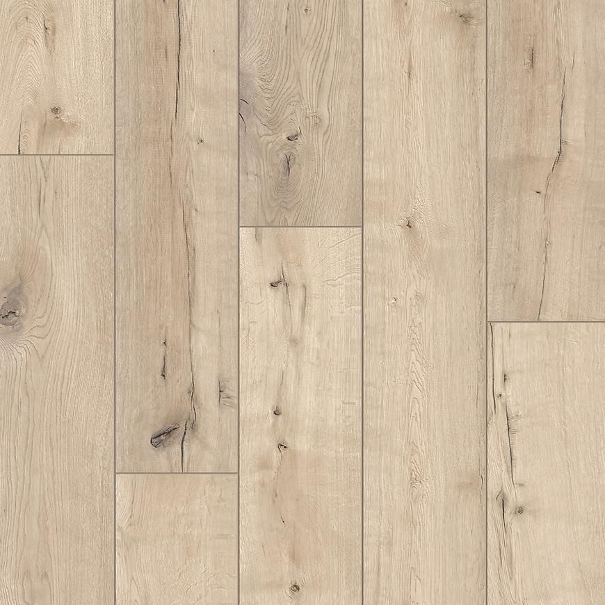 Panele Winylowe Panel winylowy SPC Maltanian Oak 4mm 23/32 - Opinie i ...