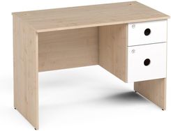 Biurko zamykane na klucz - ceny i opinie - Ceneo.pl