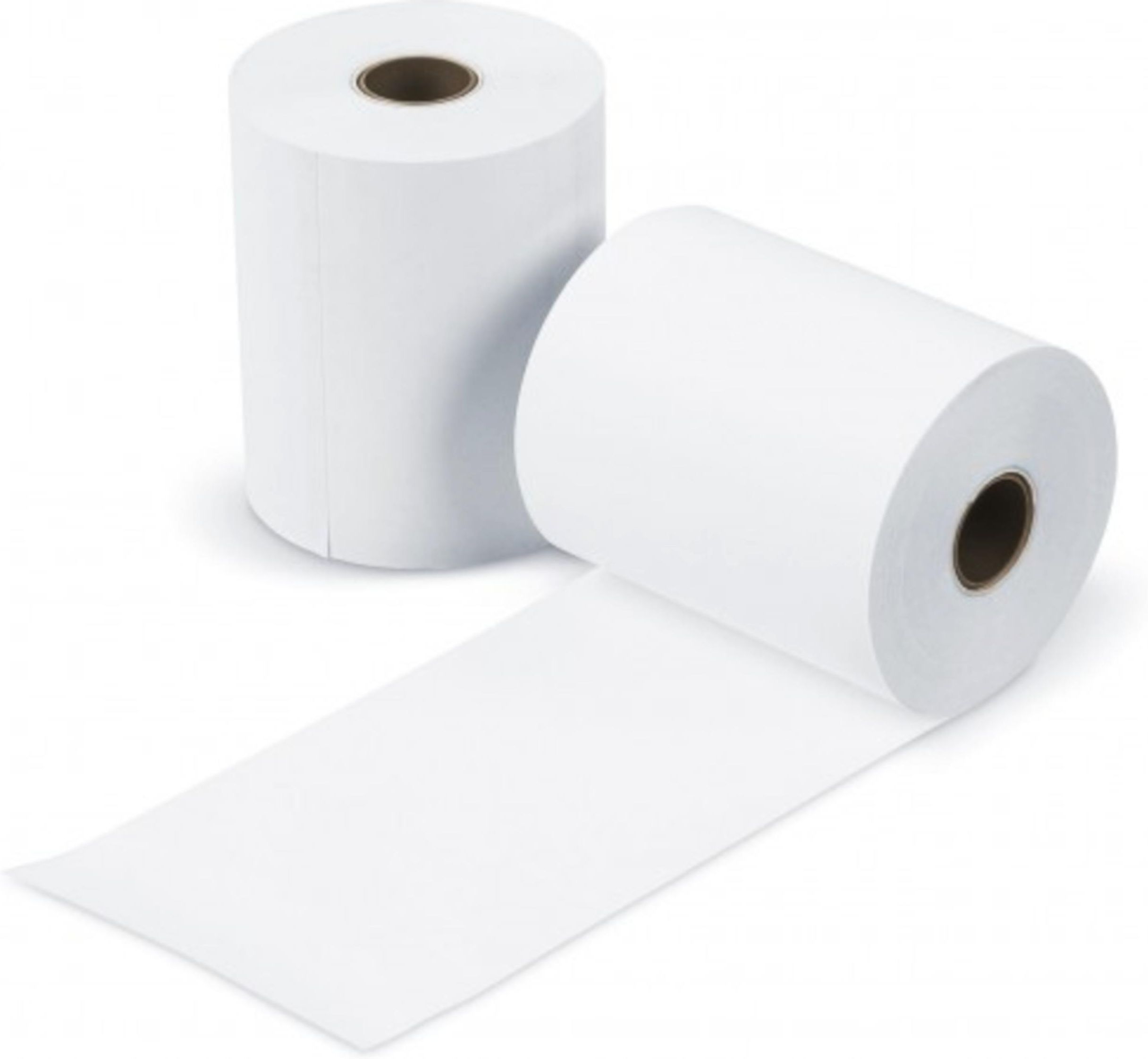 Rolki Termiczne 80X30 80Mm 30M Do Kasy Fiskalnej - ceny i opinie - Ceneo.pl