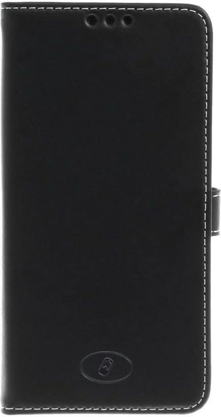 Insmat Exclusive - flip cover for mobile phone - Etui na telefon, ceny ...
