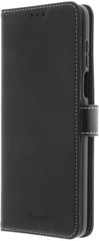 Insmat Flip Case - flip cover for mobile phone - Etui na telefon, ceny ...