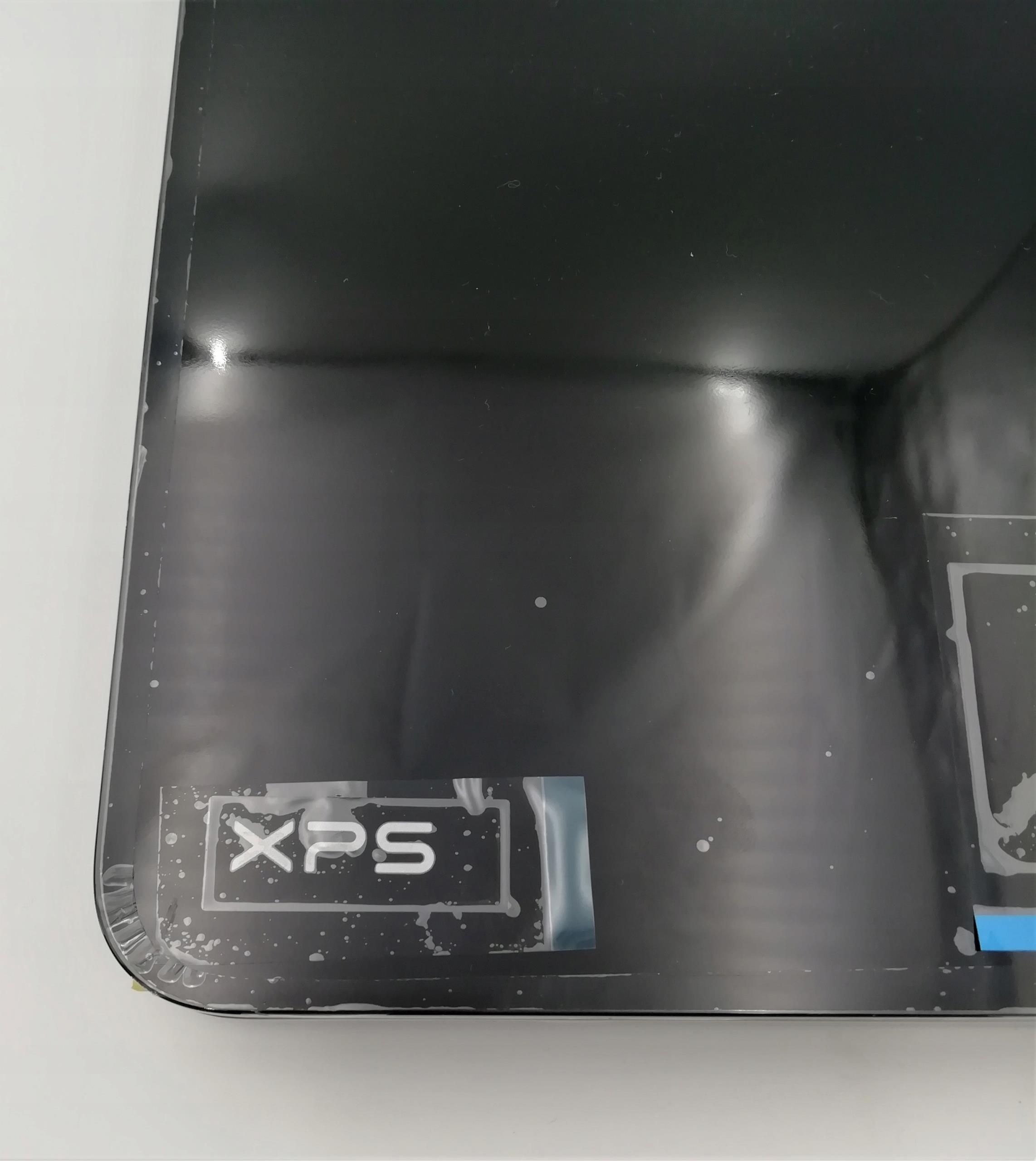 Podzespoły do laptopa Dell Przedni Panel Obudowy Xps 8930 Rrvy9 ...