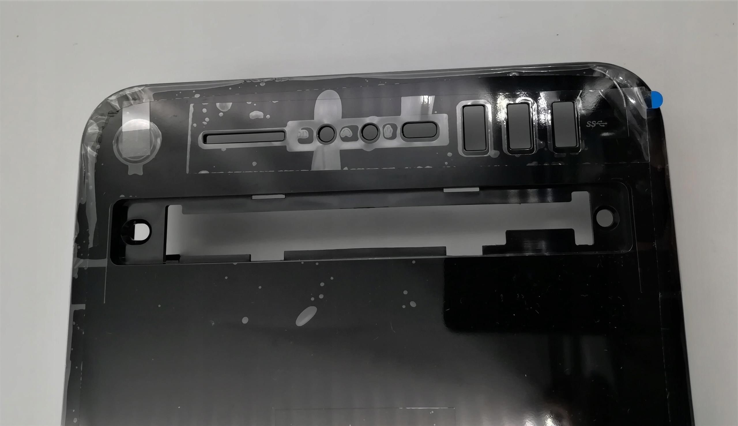 Podzespoły do laptopa Dell Przedni Panel Obudowy Xps 8930 Rrvy9 ...