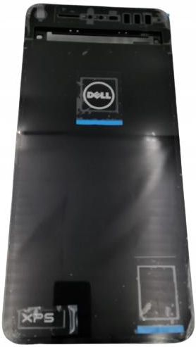 Podzespoły do laptopa Dell Przedni Panel Obudowy Xps 8930 Rrvy9 ...