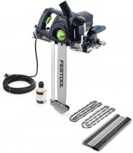Piła Festool 575979 - Opinie i ceny na Ceneo.pl