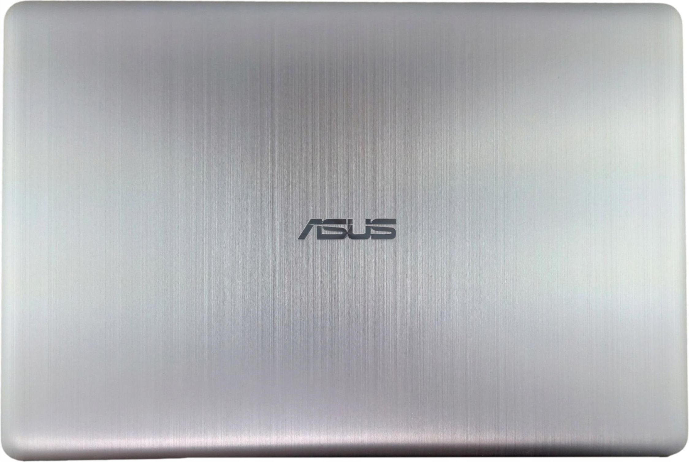 Podzespoły do laptopa Asus Obudowa Klapa Zawiasy X580 N580 VivoBookPro ...