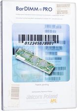 Niesklasyfikowany Ak.Rozszerzenie Pamięci Jetmobile Bardimm Pro ...