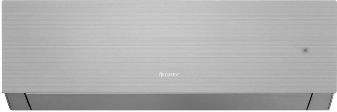 Klimatyzator GREE CL12SGWH12AU+CXBK6DNA1A - ceny, opinie, sklepy - Ceneo.pl