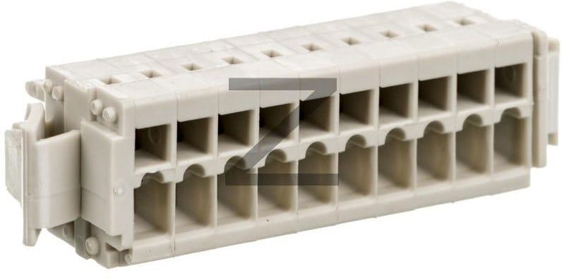 Schneider Electric Styk Pomocniczy Iof Sd 24 V Dc Z Interfejsem Ti24 ...