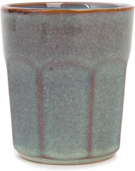 Homla Kubek Bez Ucha Carla 240Ml Szary - Opinie i atrakcyjne ceny na ...