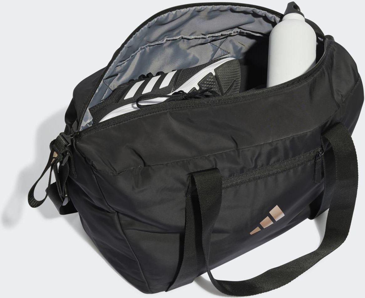 Torba Adidas Adidas SP Bag Ij7478 – Czarny - Ceny i opinie - Ceneo.pl