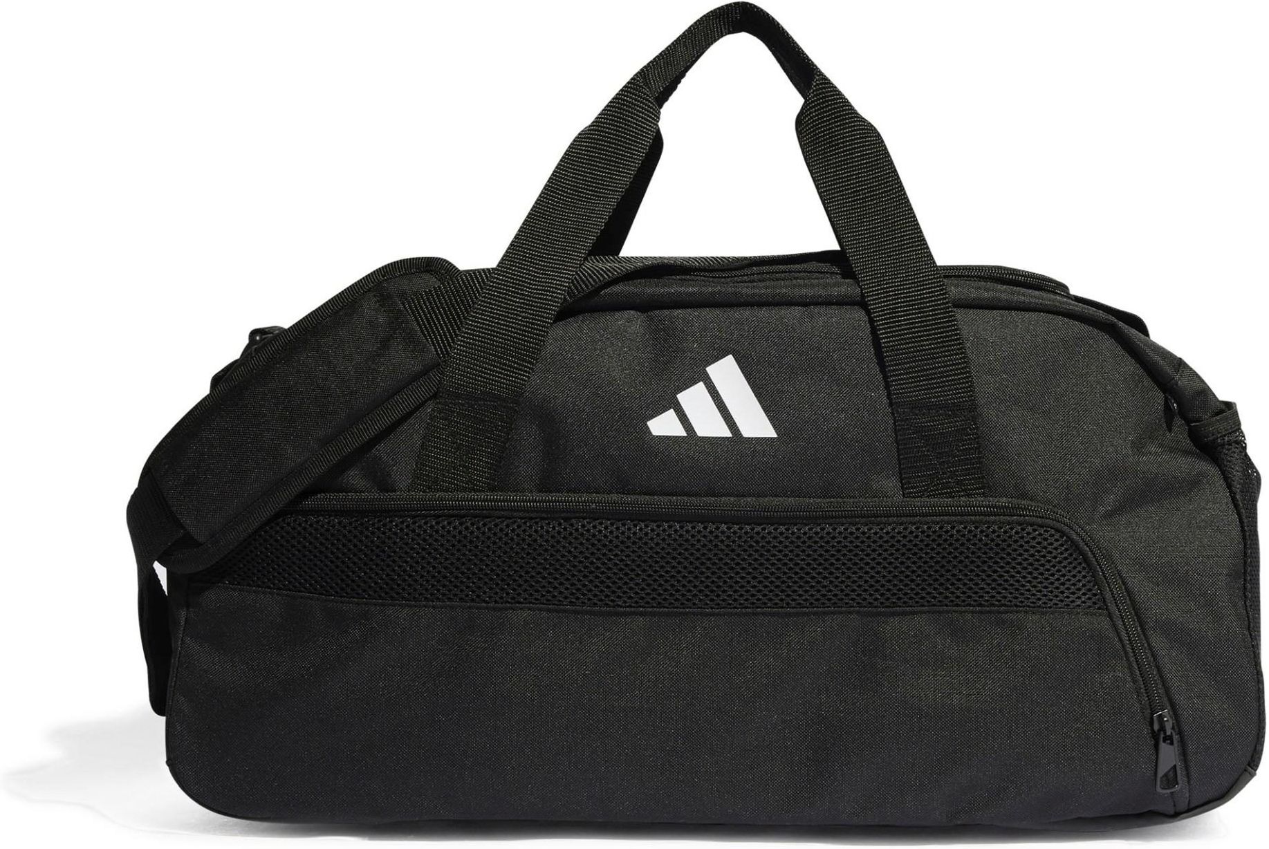 Torba adidas Tiro League S HS9752 : Rozmiar - S - Ceny i opinie - Ceneo.pl