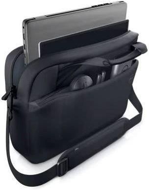 Dell Torba EcoLoop Pro Slim Briefcase 15 CC5624S - Ceny i opinie - Ceneo.pl