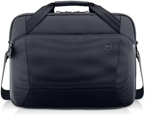 Dell Torba EcoLoop Pro Slim Briefcase 15 CC5624S - Ceny i opinie - Ceneo.pl