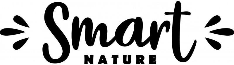 Karma Smart Nature Dog Hypoallergenic Lamb 12kg monoproteinowa karma ...