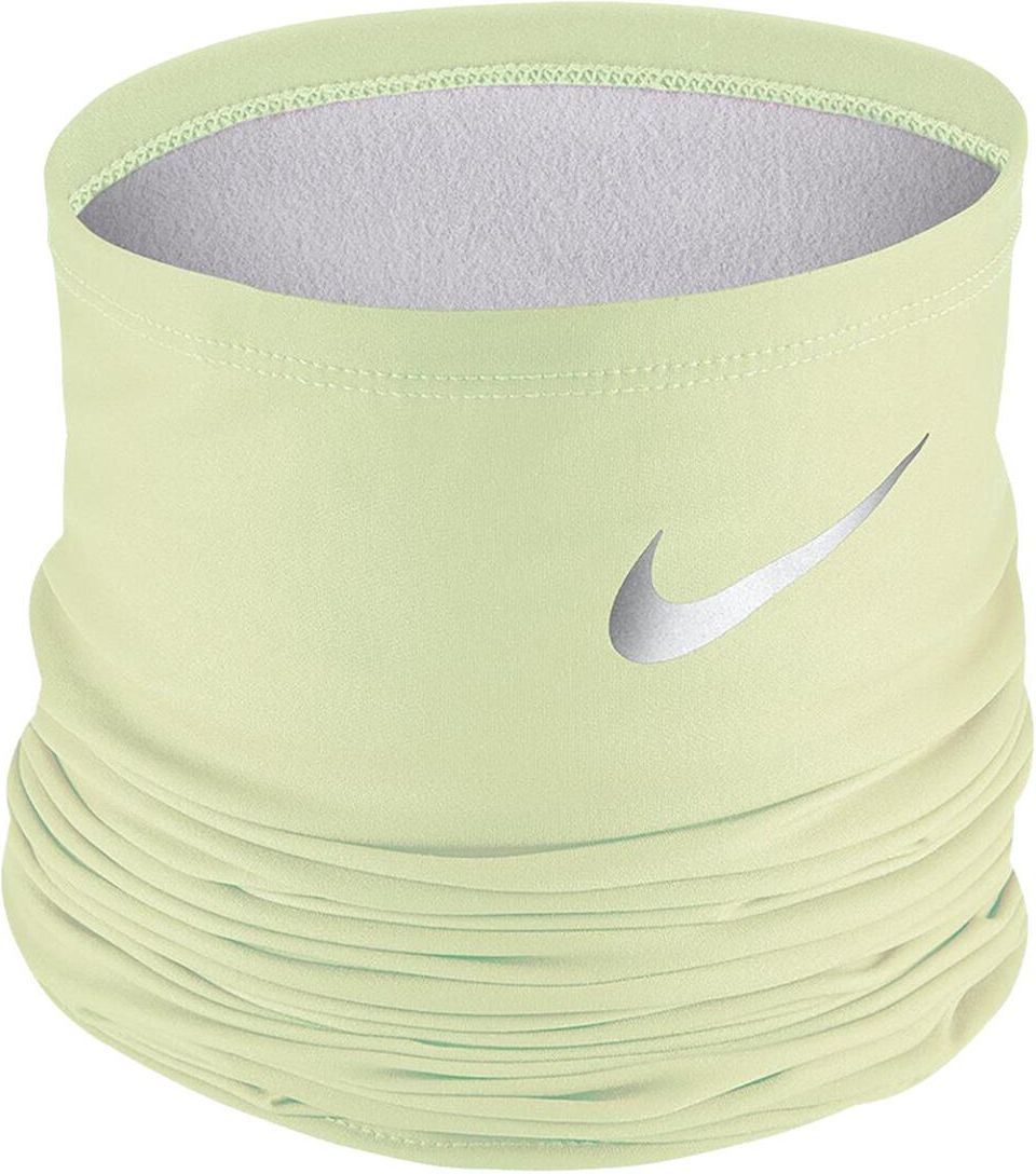 Komin na szyję damski Nike Dri-FIT Neck Wrap - Ceny i opinie - Ceneo.pl