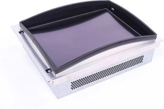 Monitor przemysłowy Bosch Rexroth Monitor Lcd Do Bosch Cc320 Zamiennik ...