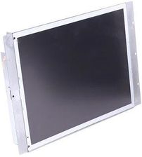 Monitor przemysłowy Cybelec Monitor Lcd Do Dnc 90, Dnc 94, Dnc 900, Dnc ...